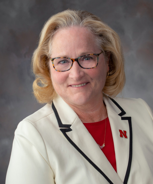 Sheree Moser - Staff - IDEA - An Online Higher Education Alliance